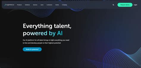 Eightfold Tool Information And Alternatives Foundr Ai