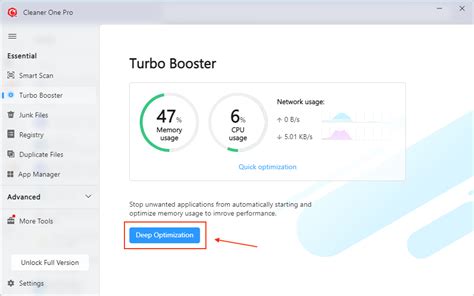 How To Check For RAM On Windows 10 And 11 Cleaner One Pro