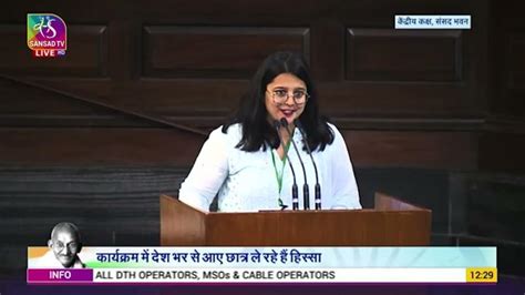 Divyanshi Srivastava On Linkedin Divyanshi Srivastavas Remarks