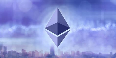 What Are The Different Types Of ERC Token Standard ERC 20 ERC 1155