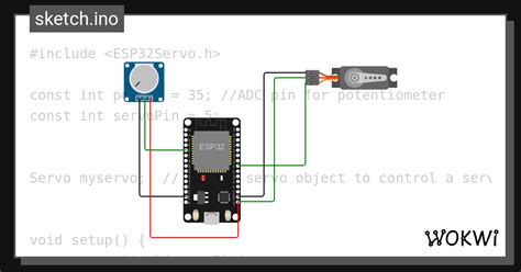 Lab1led Copy Wokwi Esp32 Stm32 Arduino Simulator