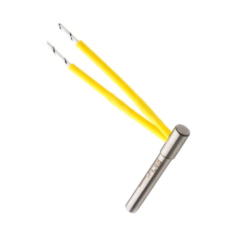 Misumi 미스미 종합 Web 카탈로그