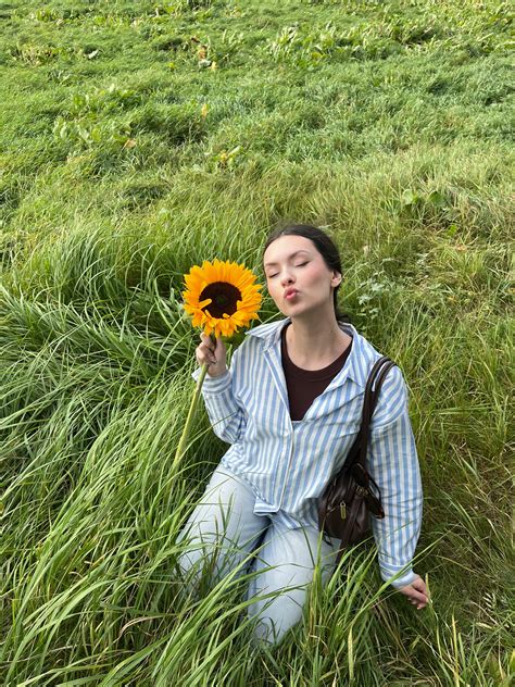 50000 Foto Ngintipcewekpipis Terbaik · Unduh Gratis 100 · Foto