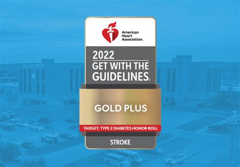 Dr Mohammed Al Halawani Named Fellow Of American College Of Chest