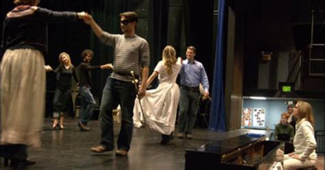 Five Questions For Leigh Holman Cu Connections