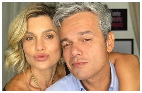 Otaviano Costa Esclarece Mal Entendido Sobre Golden Shower