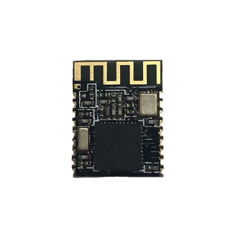 Oem Ble 5 2 Programmable Module Price For Wireless Microphone Bluetooth 4 0 Module Transmitter