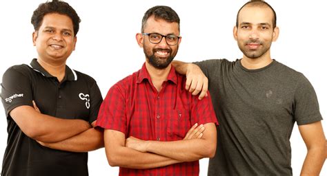 Bytebeam Launches An Sdk For Esp32 To Simplify Iot Product Development