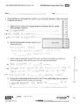 PDF Télécharger mid module assessment task 8 4 answer key Gratuit PDF