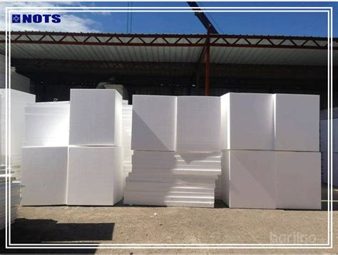 Хөөсөнцөр сэндвич хавтан