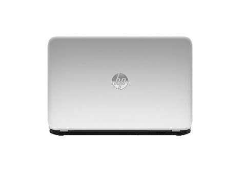 Notebook Hp Envy Intel Core I7 4700mq 4ª Geração 8gb De Ram Hd 1 Tb Led