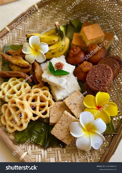 Sri Lankan Traditional Sweets 963 Images Photos Et Images Vectorielles De Stock Shutterstock