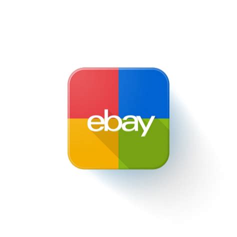 Ebay დროპშიპინგი Youtube