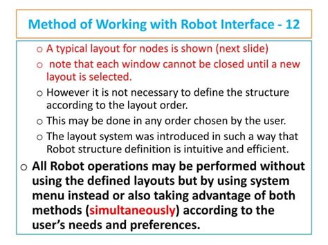 Rsa Trainingpptx Operating Systems Computer Software And Applications Rsa Trainingpptx Operating Systems Computer Software And Applications