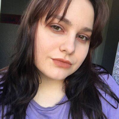 Crazy Cherry Cam Model Free Live Sex Show Chat Stripchat Crazy Cherry Cam Model Free Live Sex Show Chat Stripchat