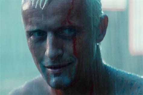 Blade Runner Actor Rutger Hauer Dead At 75