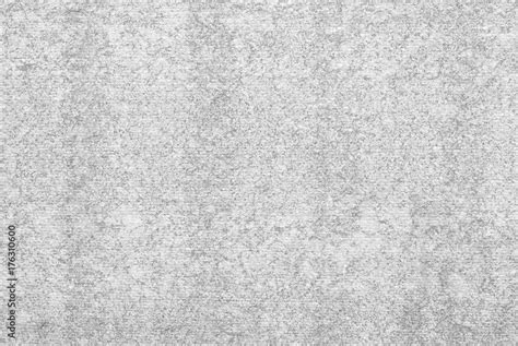 Fiber Cement Cladding Texture