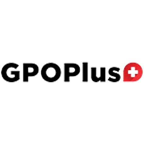 Gpo Divisions Gpoplus Career Portal