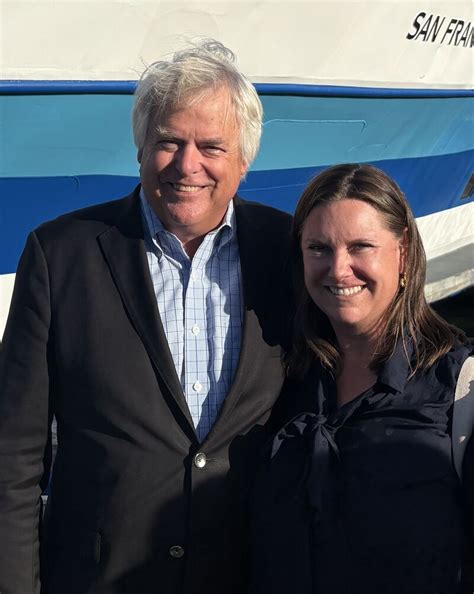 Last Week My Friend David Seward Gave Me A Tour Of University Of California College Of The Law