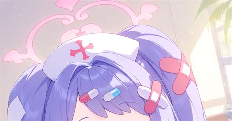 朝顔ハナエ 朝顔ハナエ、お誕生日おめでとう〜！ コオリのイラスト Pixiv