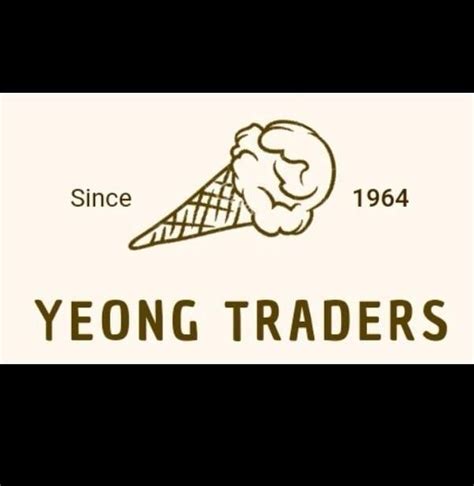 Yeong Traders Nestle Ice Cream Distributor Penang