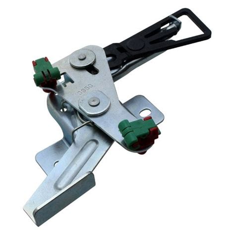 Dorman® Tailgate Latch Brackets