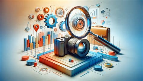 3d Effects In Css For Engaging Visuals 2025