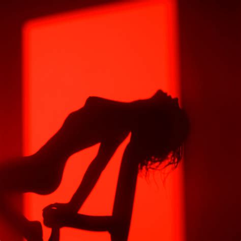 Skylar Grey Nude 3