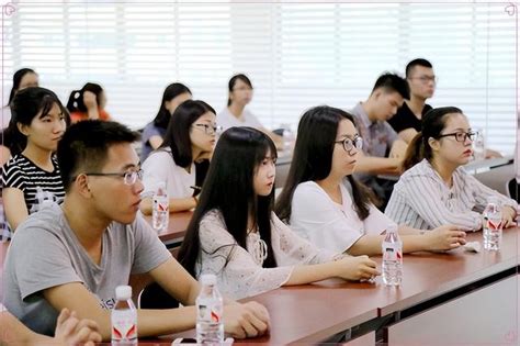 過來人給出經驗：這「3個證書」別再考了，含金量低如一張廢紙 每日頭條
