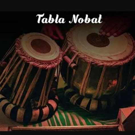 Stream Tablanobatqalandridhamalbesttabla2022256kbpsmp3