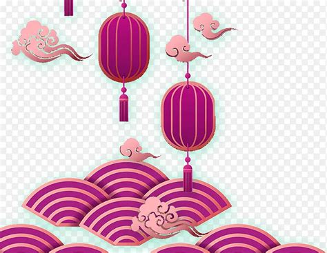 3D立体纸雕新年背景PNG图片素材下载 图片编号ypazlopk 免抠素材网