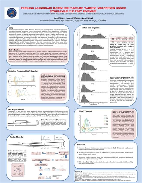 Pdf Estimation Of Nerve Conduction Velocity Distribution Method In Frequency Domain In Cold