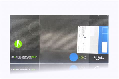 Csi Dbp 150solid145 Csi Diamondback 360 Peripheral Orbit Esutures