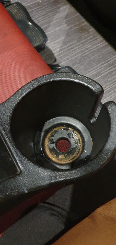 극혐주의영화관 좌석and청소 수준 영화톡톡 무코