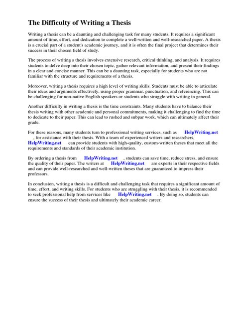 Example Of A Term Paper Abstract Download Free Pdf Abstract