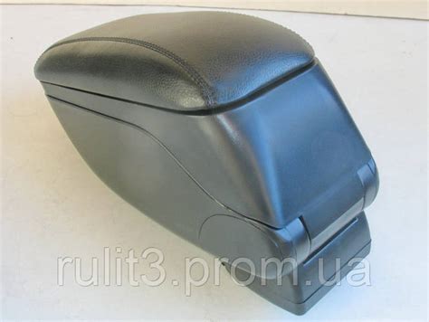 Купить Подлокотник Citroen C3 2002-2009 подлокотник на для CITROEN ...