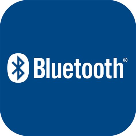Remove Bluetooth Device Failed How To Force Delete It Artofit