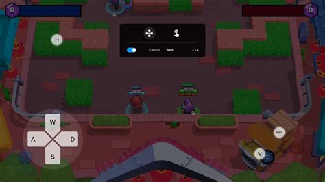 Como Jugar Brawl Stars En Pc Con Gb De Ram Remix Os Link Youtube