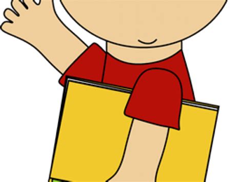 Goodbye Clipart Reception Class Picture 1238282 Goodbye Clipart Reception Class