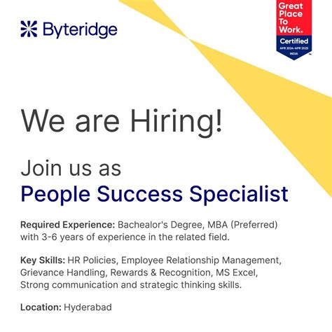 Byteridge Softwareengineer Itsolutions Softwaredevelopment Byteridge