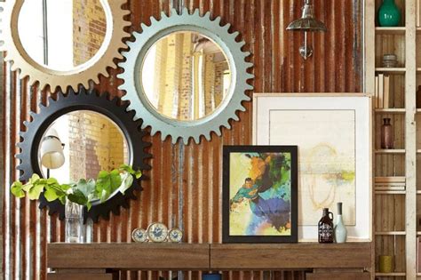 Industrial Design Style Tips
