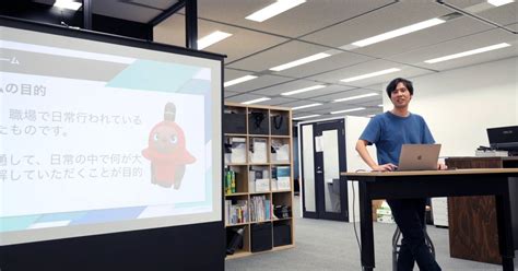 なぜコンピューターは“0と1”で動くのか？──トランジスタが生んだ世界次のブレイクスルーのヒントはここに It批評