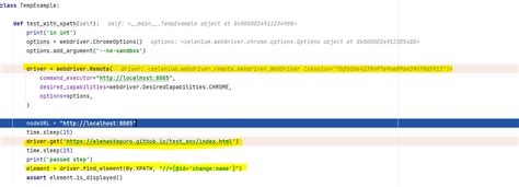 Need Support Getting Invalid Session Id When Trying To Launch The