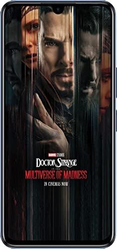 Infinix Note Force Black GB RAM GB RAM Amazon In Electronics