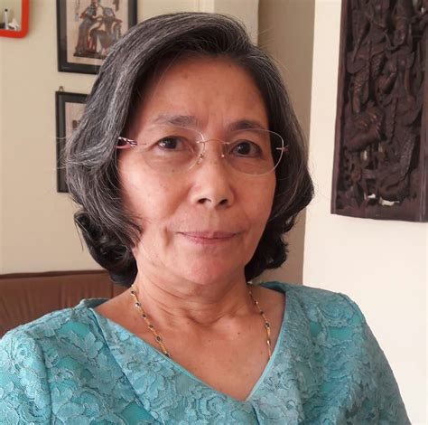 เราว่าดี อยากให้คนที่กำลังคิดจะเจ้าชู้ ได้ลองอ่าน ธรรมชาติของมนุษย์ ชอบของใหม่… เพราะคิดว่า