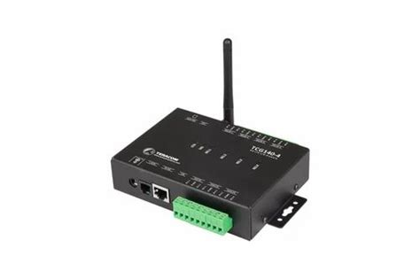Digital Online Wireless Data Logger Excel X At Rs Piece In Pune
