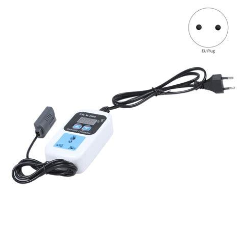 Xk W2008 0 99 Rh Digital Humidity Controller Hygr Vicedeal
