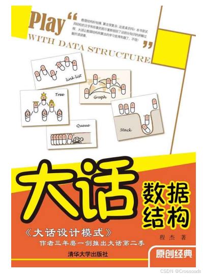【数据结构】时间复杂度和空间复杂度（几乎最全，包含各种类型示例）讲解 腾讯云开发者社区 腾讯云