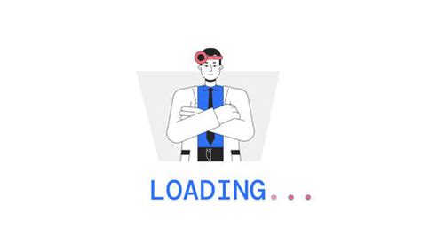 Lottie Animation