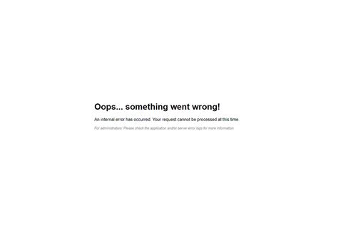Smtp Error Connection To Server Failed Mail Hestia Control